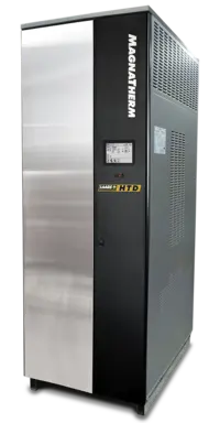 Laars | McQueeny Group