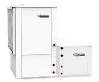 WaterFurnace | McQueeny Group