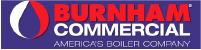 Manufacturers | McQueeny Group